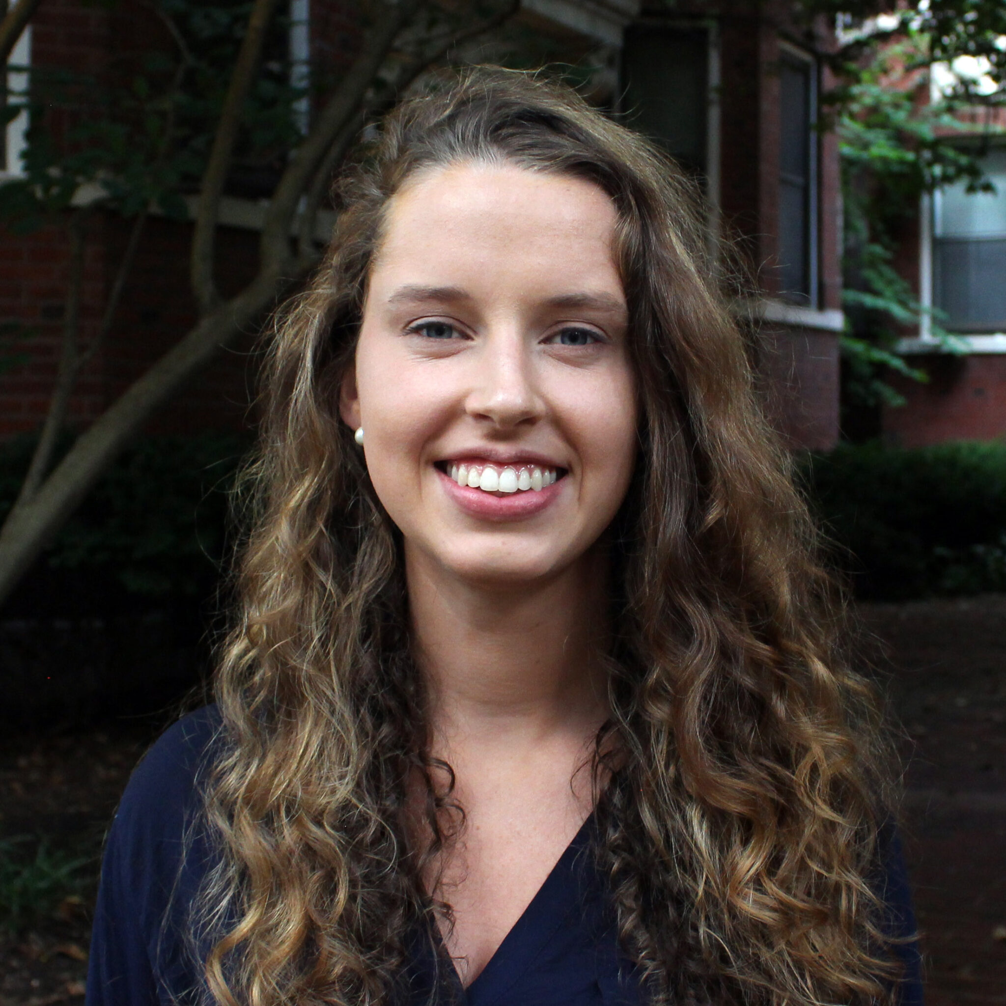 About us - Parking Reform Network